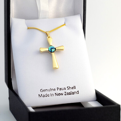 Shell & Jade | Cambridge Shell & Jade