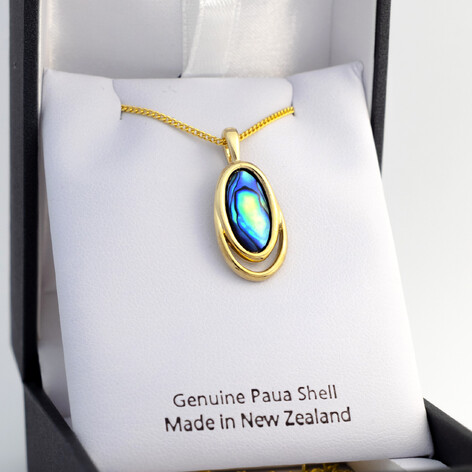 Shell & Jade | Cambridge Shell & Jade